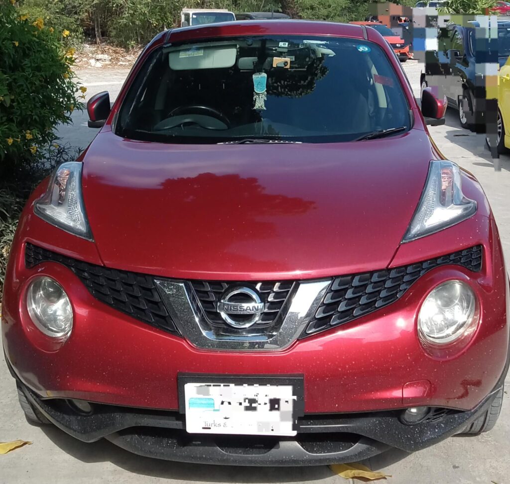 TCI Car Rentals| TCI Rental Car| TCI Car Dealer| TCI Motor Dealer